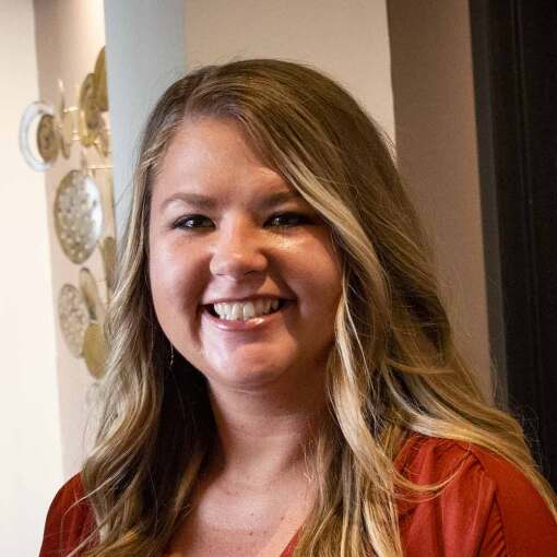 Promotional Products - Marketing Products | YourPromoPeople.com