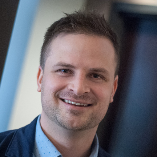 Promotional Products - Marketing Products | YourPromoPeople.com