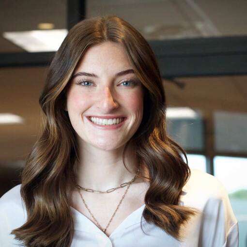 Promotional Products - Marketing Products | YourPromoPeople.com